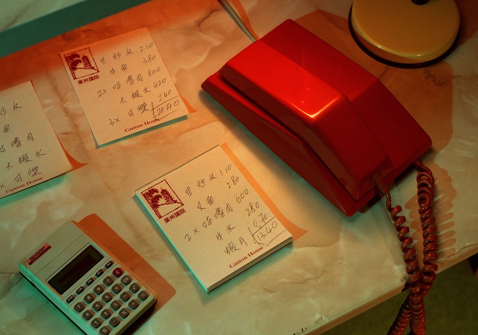 Take Me Away: Nicky Hamilton's photographs of the life and times of a ...