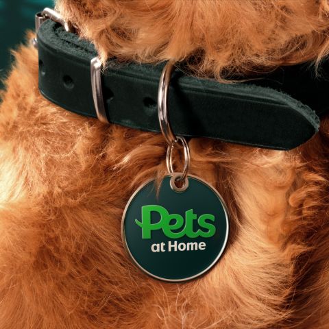 Objects: Artist pays homage to Wes Anderson movies by creating posters ...