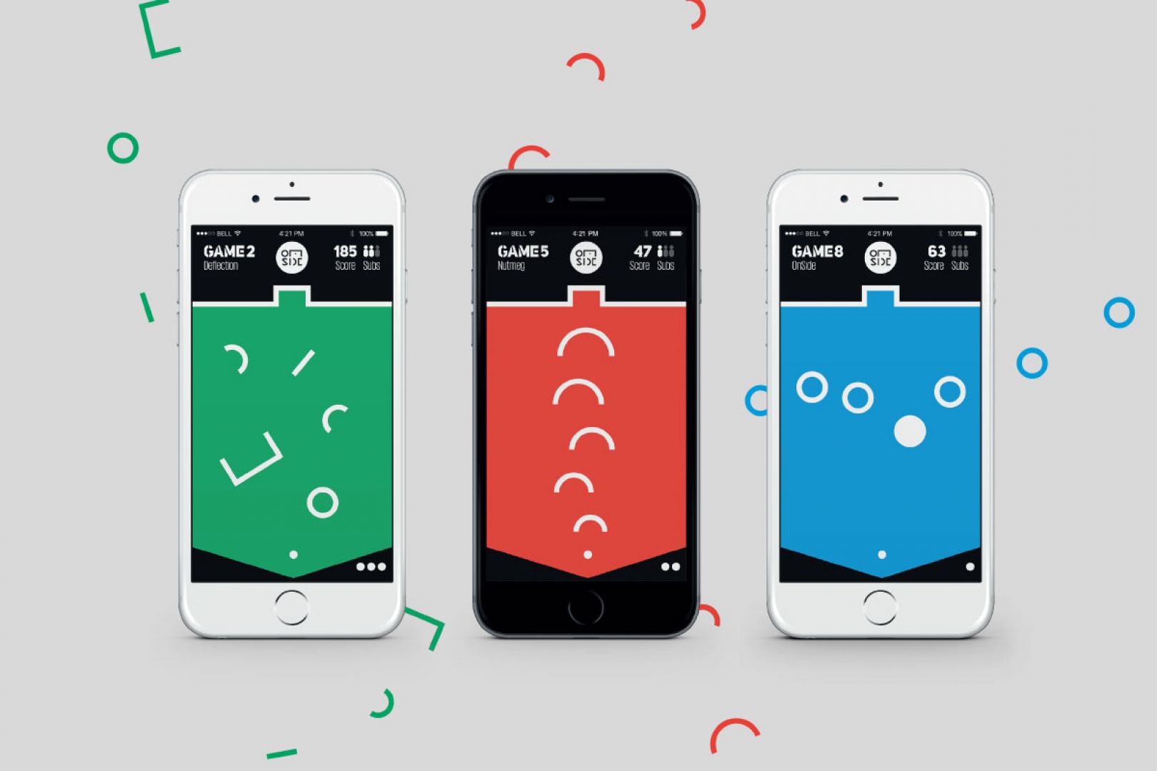 17 of the best student campaign designs for brands that need a little ...