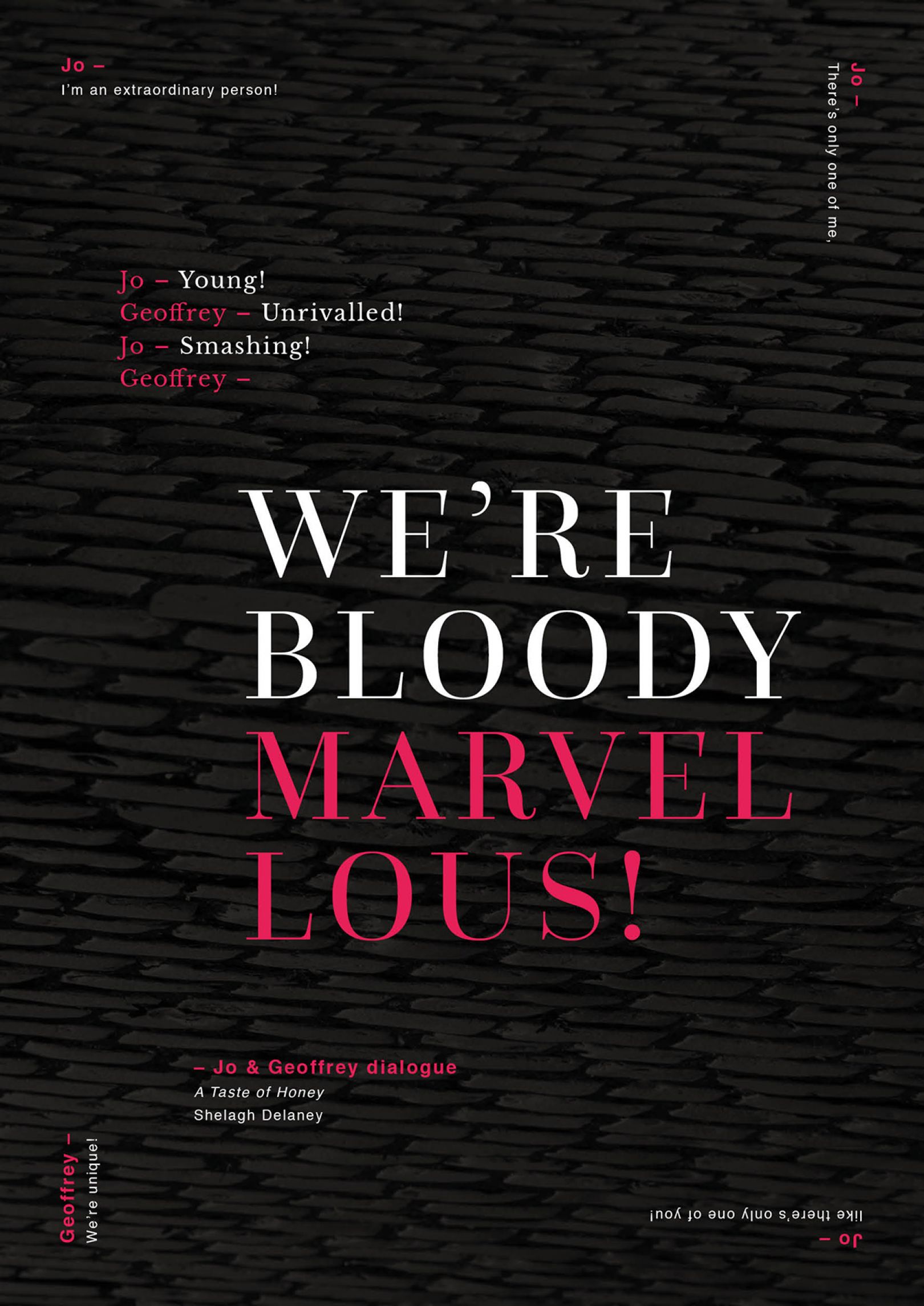 Women in Print: Art to celebrate iconic women who've contributed to ...