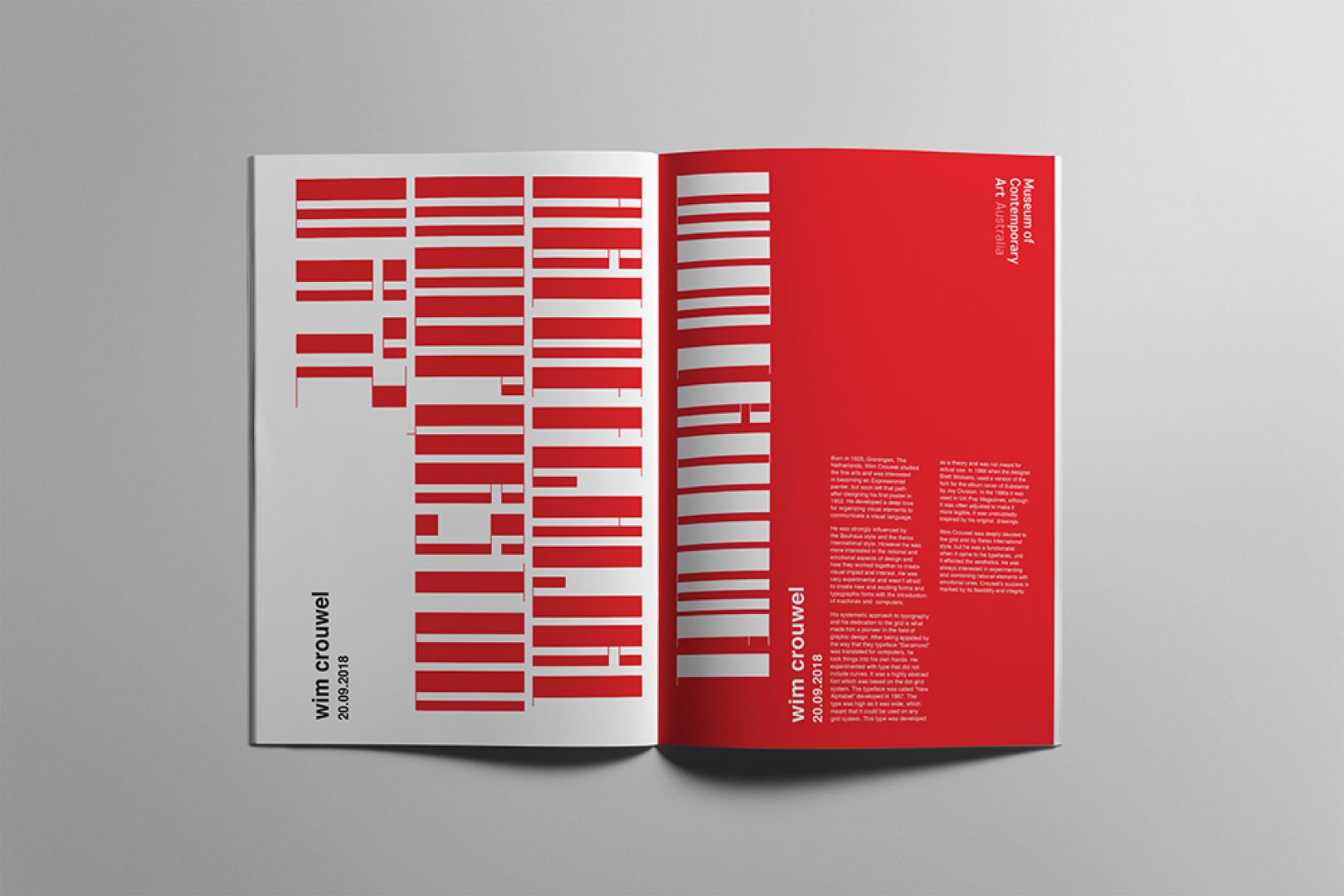 25 exciting female graphic designers and illustrators to follow this ...