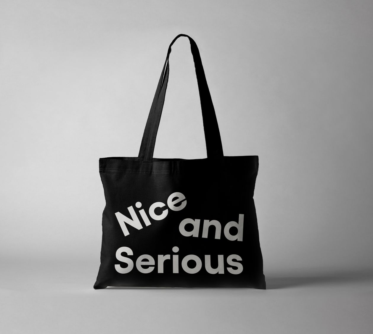 Snask creates new 'people first' branding for Schuh | Creative Boom