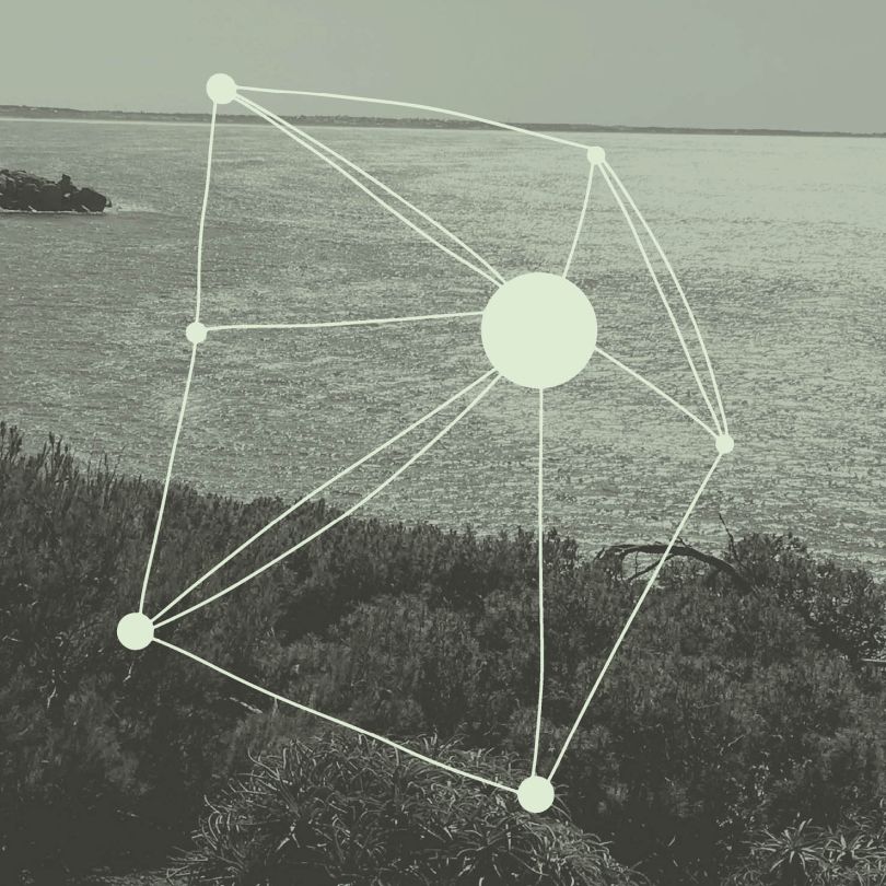 Semi-Permanent reveals stellar lineup for its Never Permanent festival ...