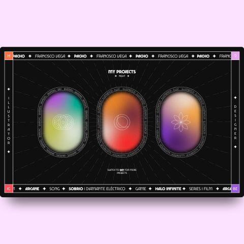 Strange and surreal illustrations combine collage with a hint of Dali ...