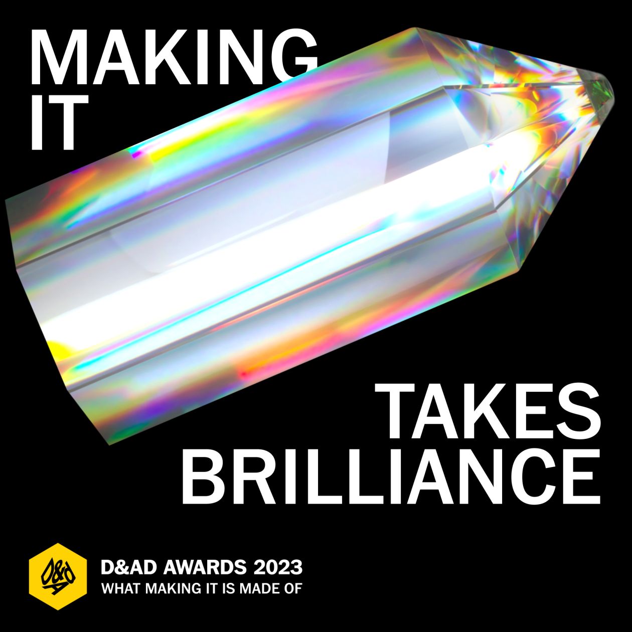 Winners of the World Illustration Awards 2022 announced | Creative Boom