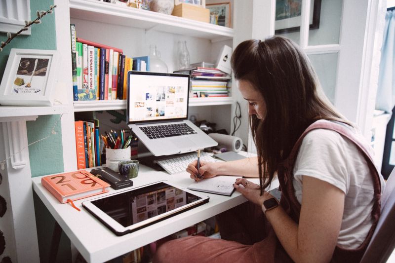 10 tutorials from leading creatives on Adobe Live to boost your skills ...