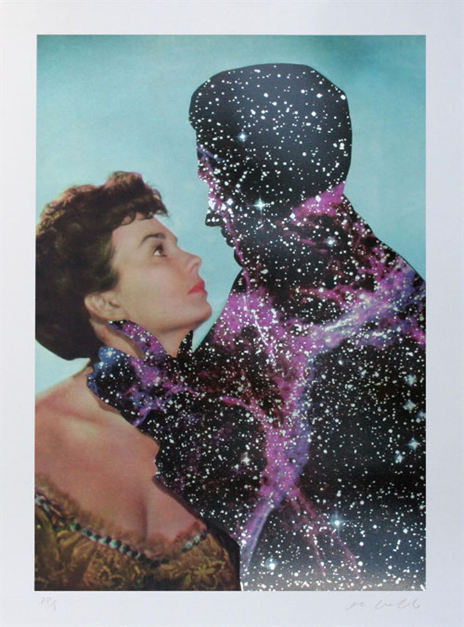 Lost & Found: first major retrospective of Joe Webb's evocative ...