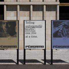 Quirky collages by Jake Lee challenge our perceptions of reality ...