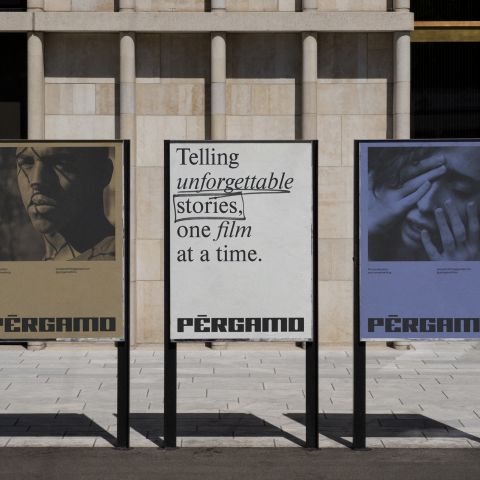 Acclaimed Canadian artist Christopher Pratt's new paintings of solitude ...