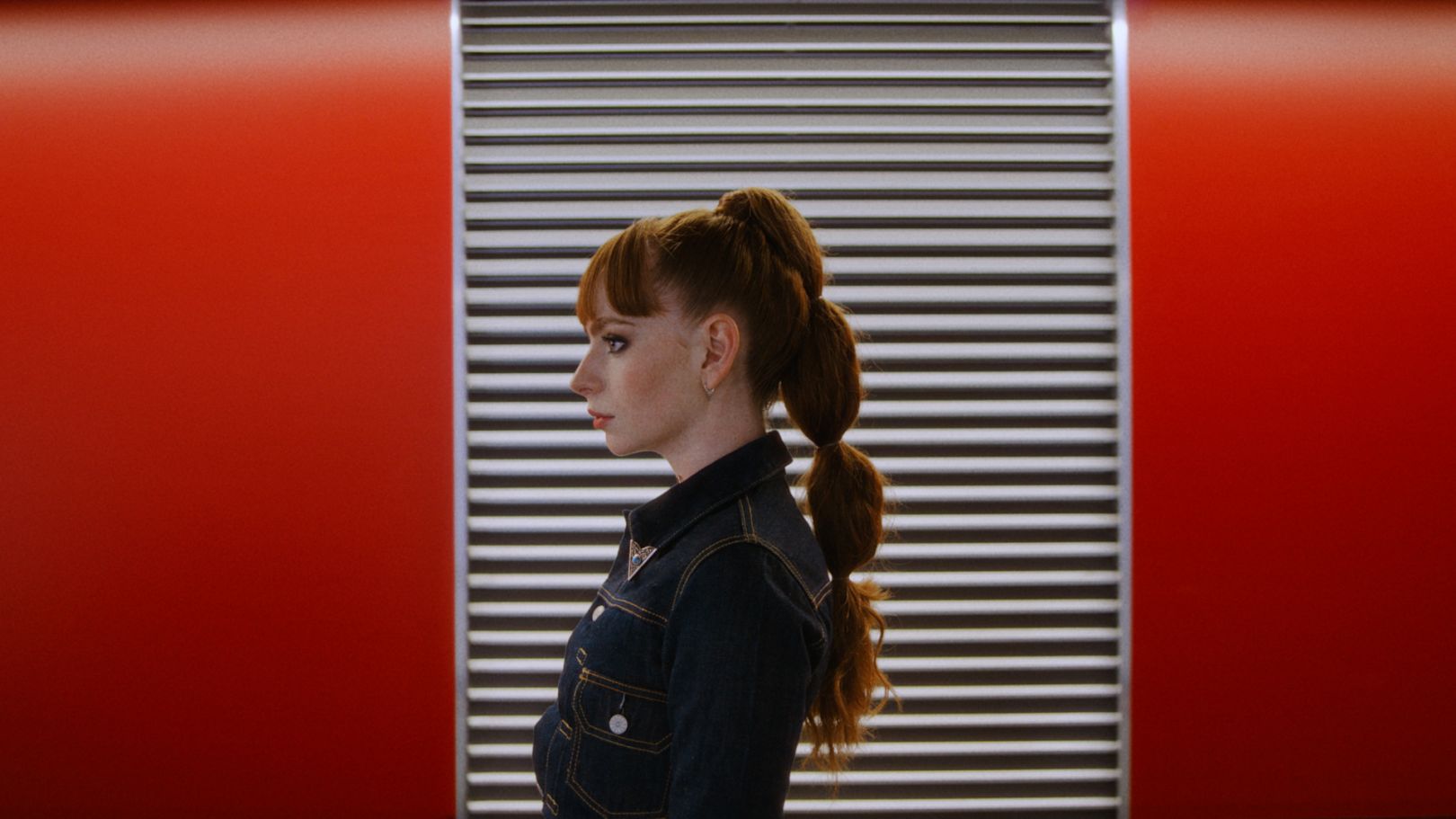 Lucky Generals' debut campaign for Virgin Atlantic celebrates 'seeing ...