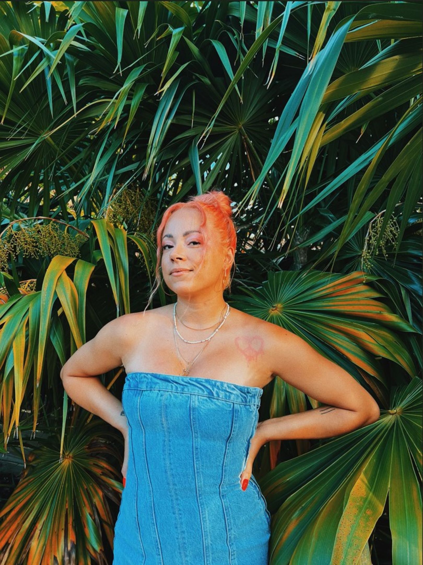 2b28c372fdef18c136f0a3e4b0c9ffe869c8d12e_1620.jpg (1620×2161)