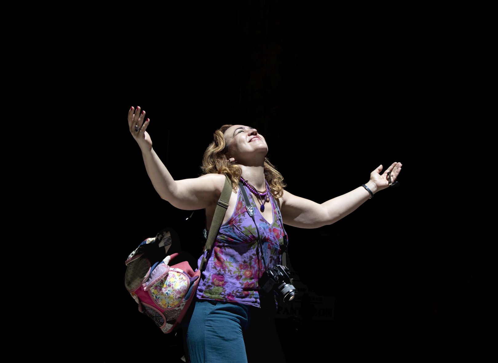 Elizabeth Bick wins Norton Museum of Art's 2016 Rudin Prize for ...