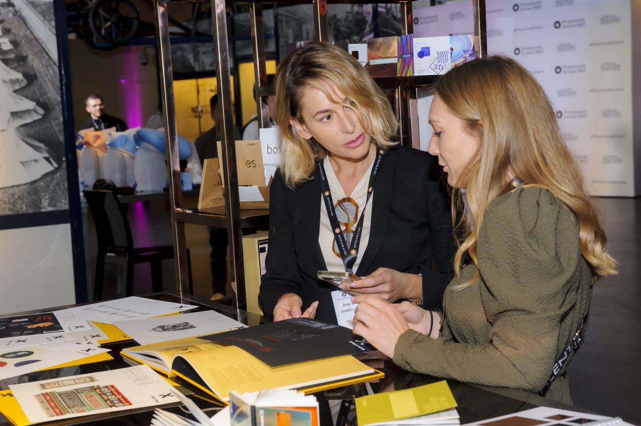 Free The Birds reinvents global cosmetics brand Avon for the world of ...