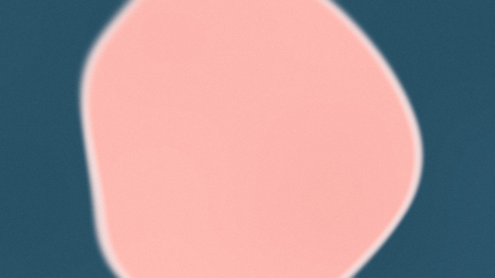 Pentagram designs new visual identity for Covariant | Creative Boom