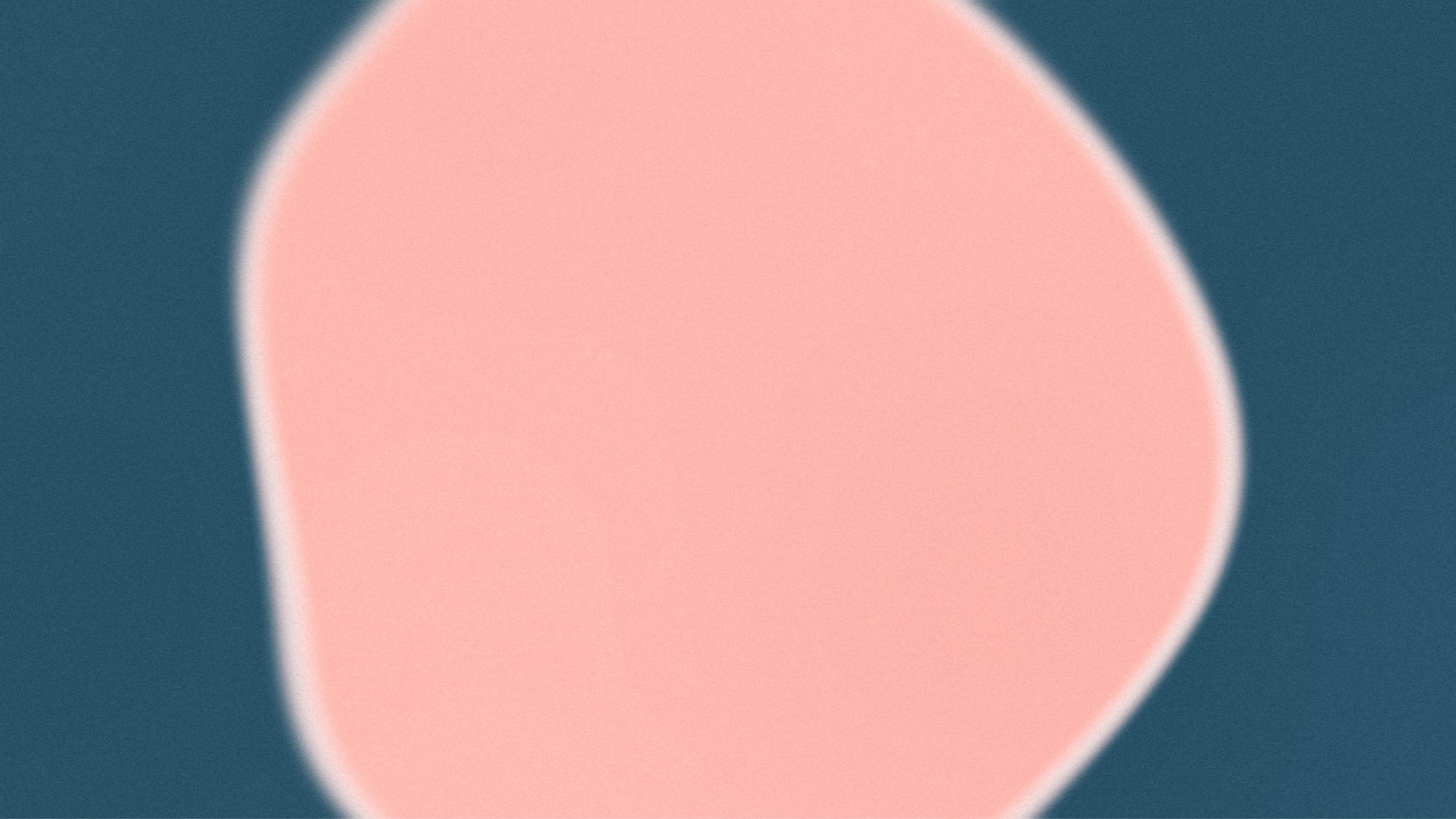 Pentagram designs new visual identity for Covariant | Creative Boom