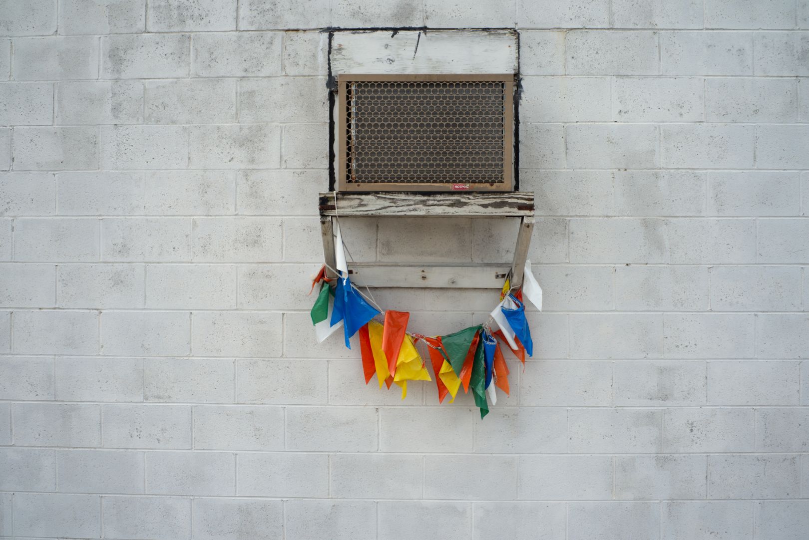 Photographs by Peter Stitt that show a love and curiosity of the ...