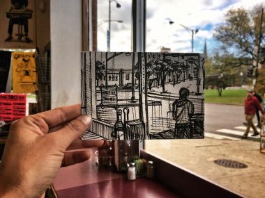 China is named as the 'most creative' country in the 2019 World Design ...