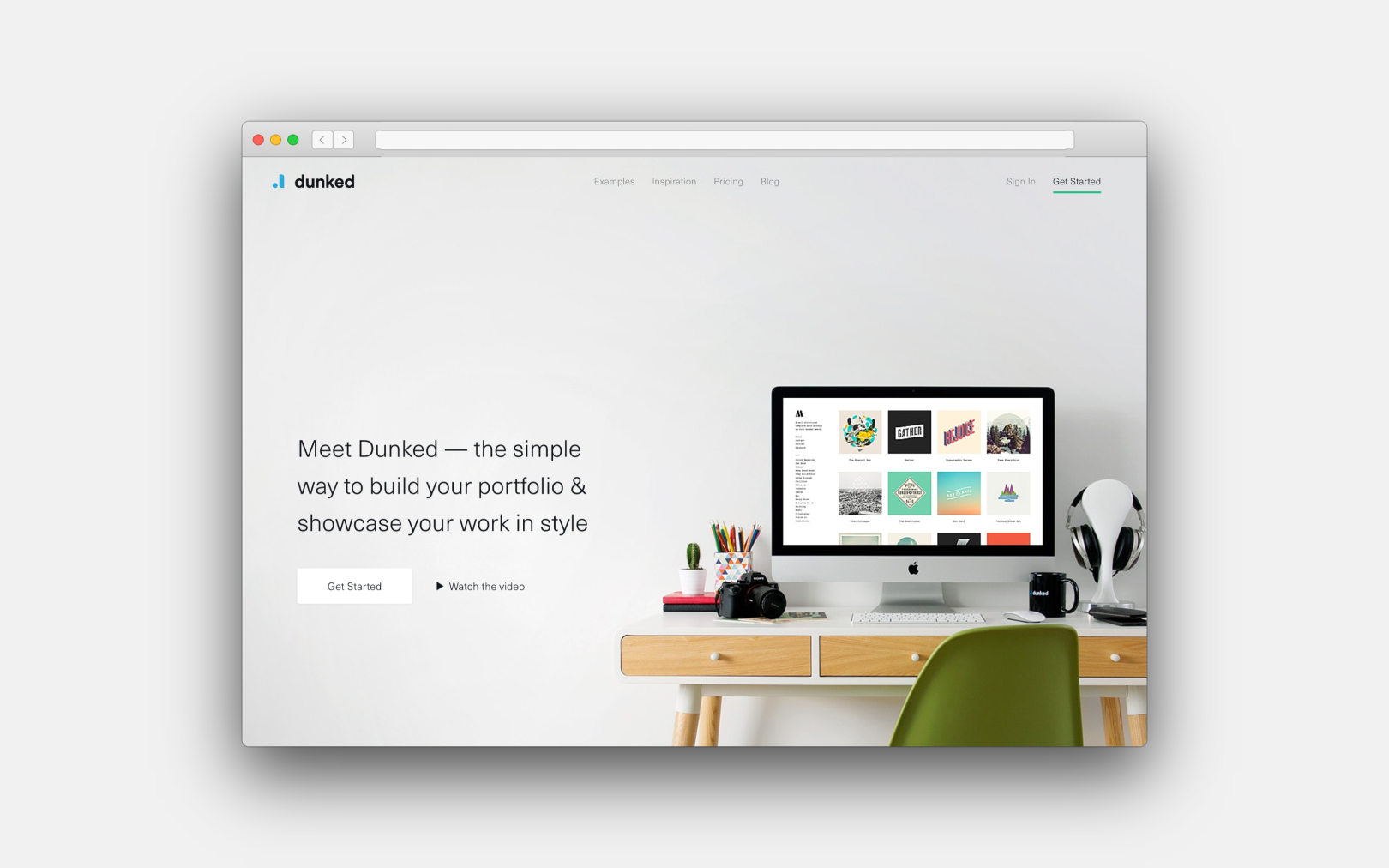 Best freelance tools for creatives: make 2023 your best year yet | Hiswai