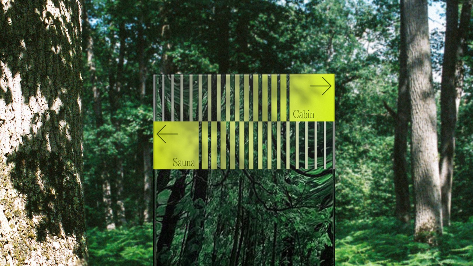 Indigo Design Award 2023 winners: 7 outstanding designs to inspire your ...