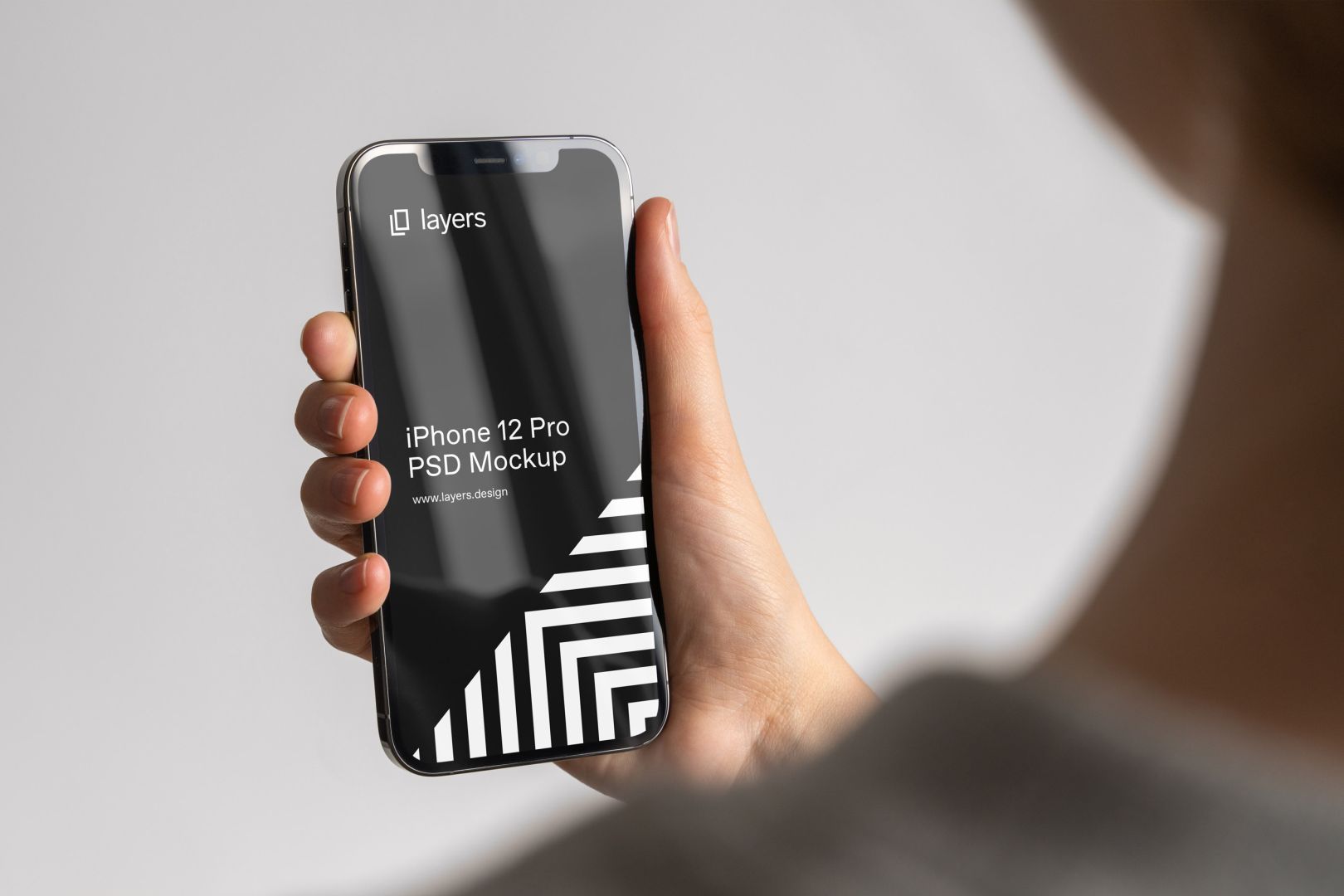 10 high-quality design assets for serious graphic designers | Creative Boom