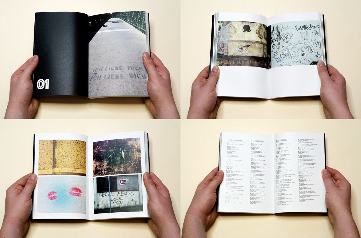 Pixel Art: Artist uses thousands of colour chips to create erotic art ...