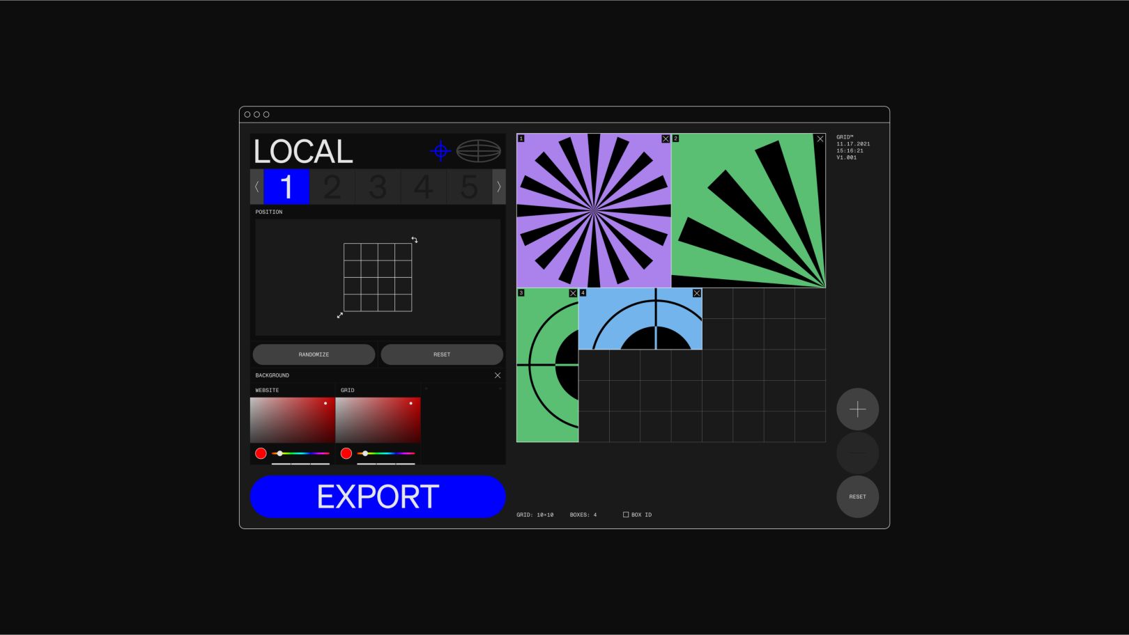 Pentagram alumni Aron Fay is empowering designers and non-designers ...