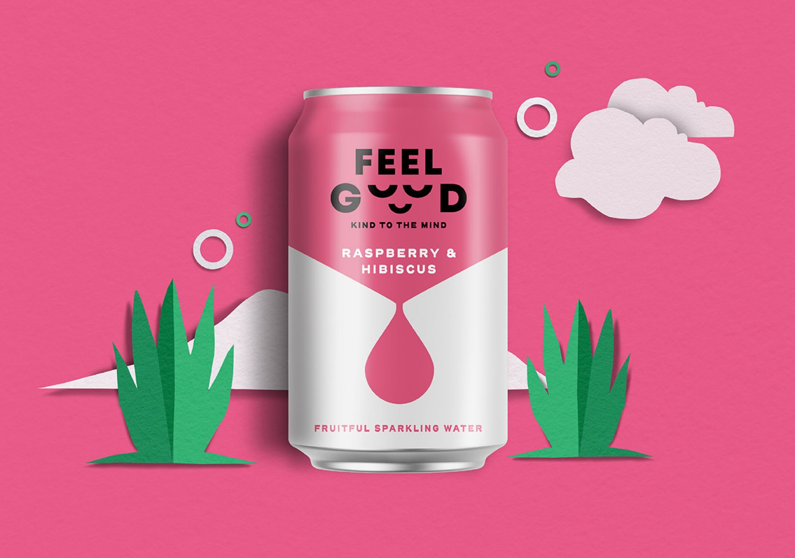 The Collaborators rebrands feel-good drink to give us a better choice ...