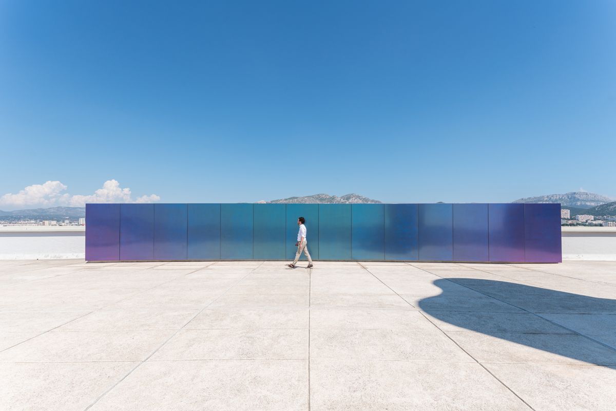 Graffiti Life and Poppy’s Papercuts create London’s largest ever ...