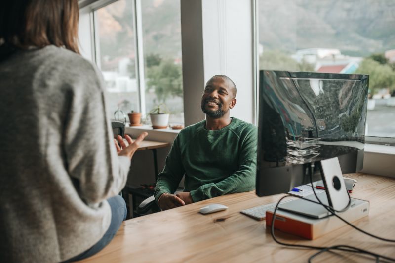 How to beat the competition, no matter how small your business ...