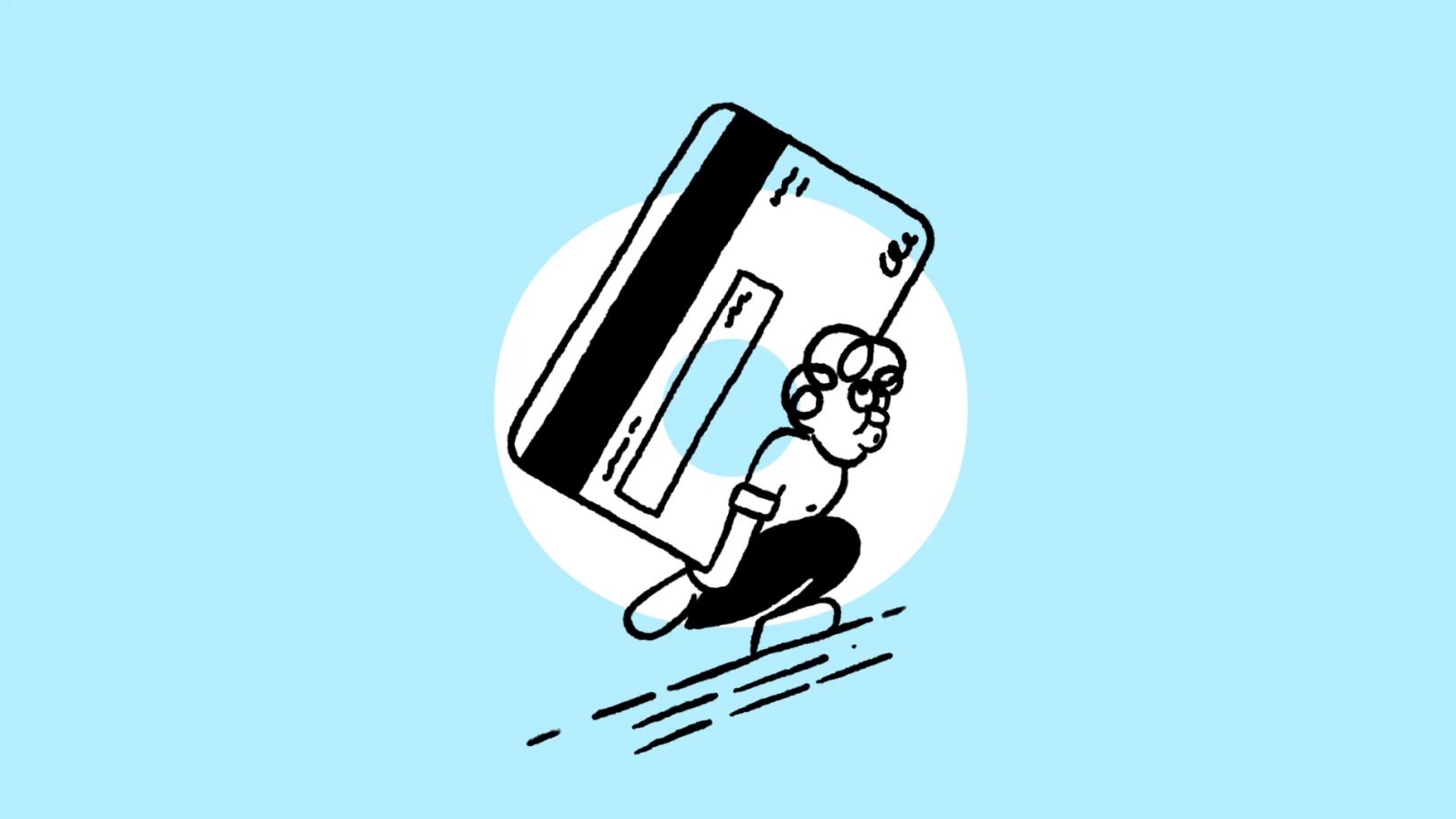 DesignStudio rebrands Oberlo, an e-commerce platform aimed at young ...