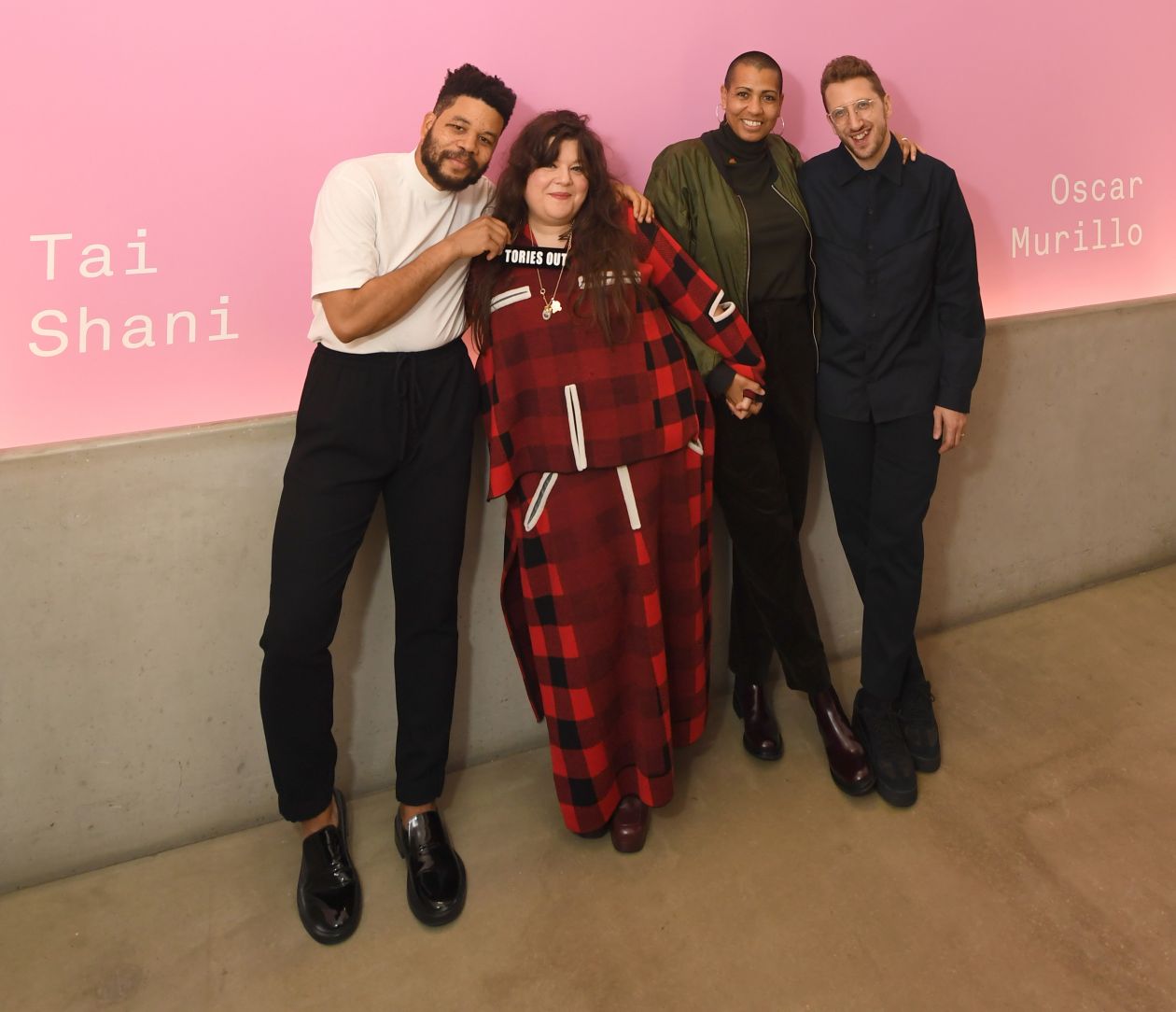 Paintings by Jane Rainey inspired by the ocean and traditional Japanese ...