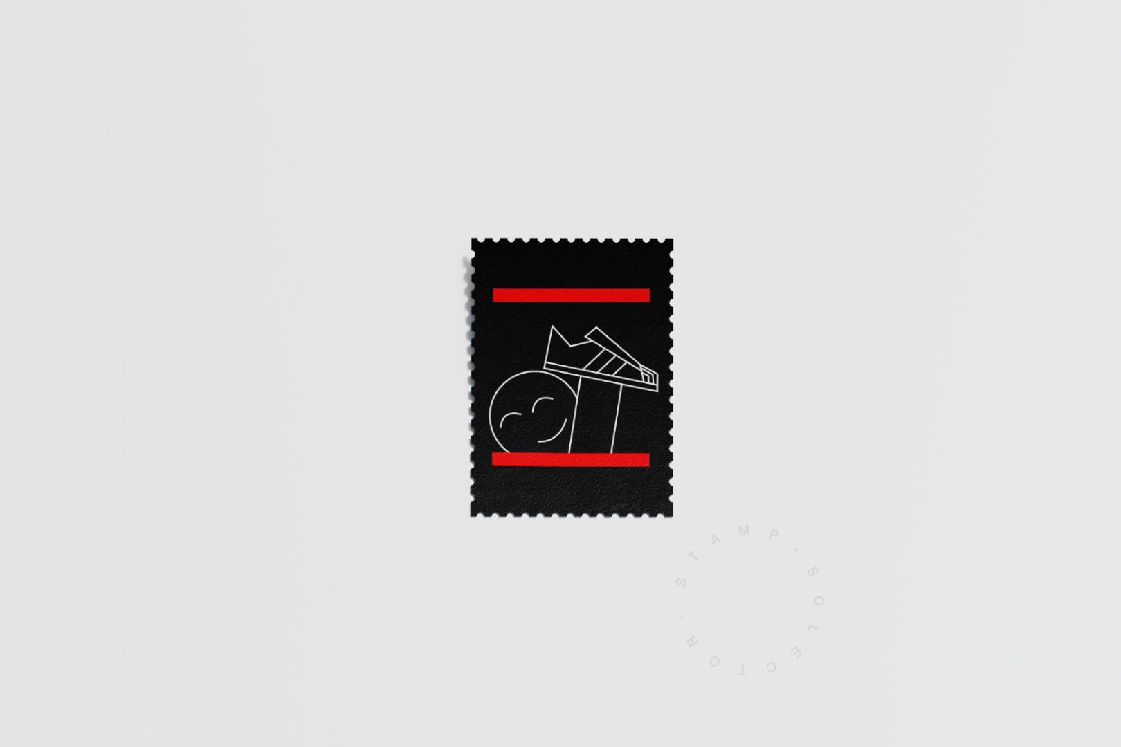 Shane Finegan tells the story of sneakers via the medium of beautifully ...