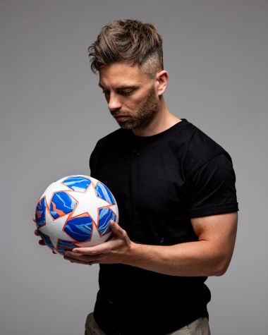 Carlos Miranda on how an engineering background made him the ...