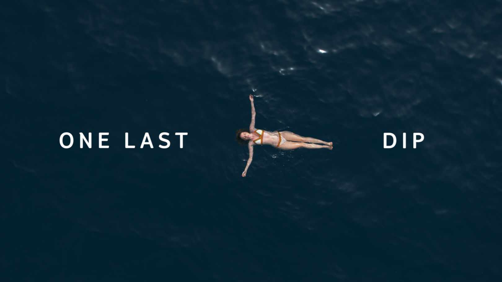 TUI tells us to 'Live Happy' as it launches its new campaign and ...