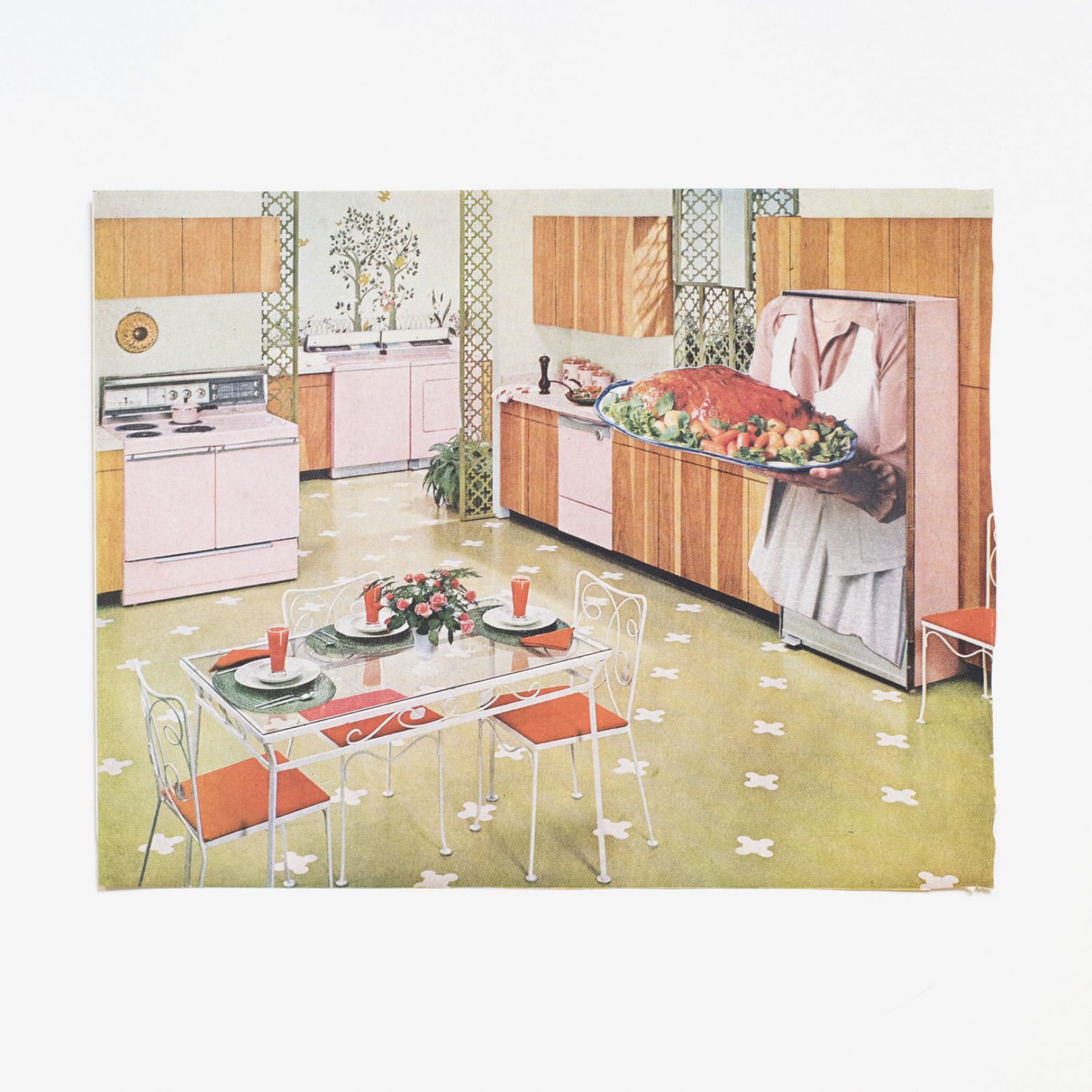 25 exciting female graphic designers and illustrators to follow in 2019 ...