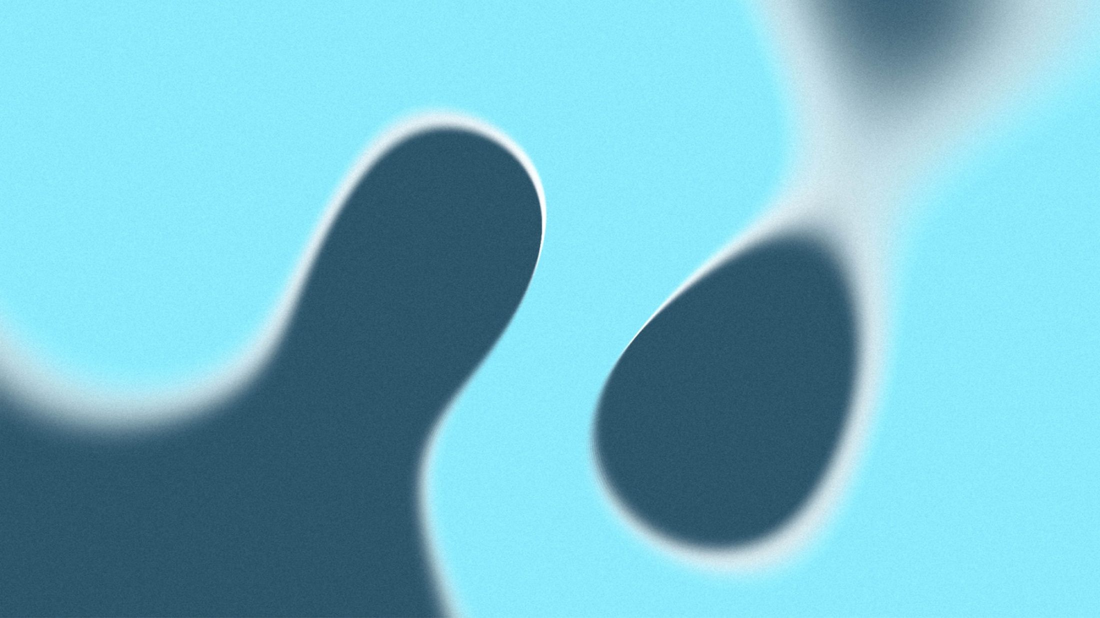 Pentagram designs new visual identity for Covariant | Creative Boom