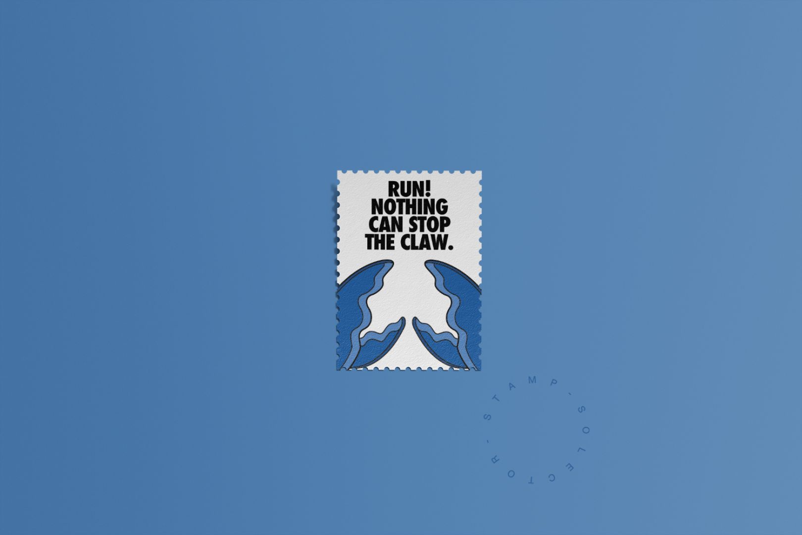 Shane Finegan tells the story of sneakers via the medium of beautifully ...