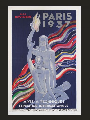 Rashid Johnson mixes painting and ceramic tile mosaics to express the ...