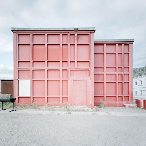 Maddy Vian gives people comfort via her bright and nostalgic ...