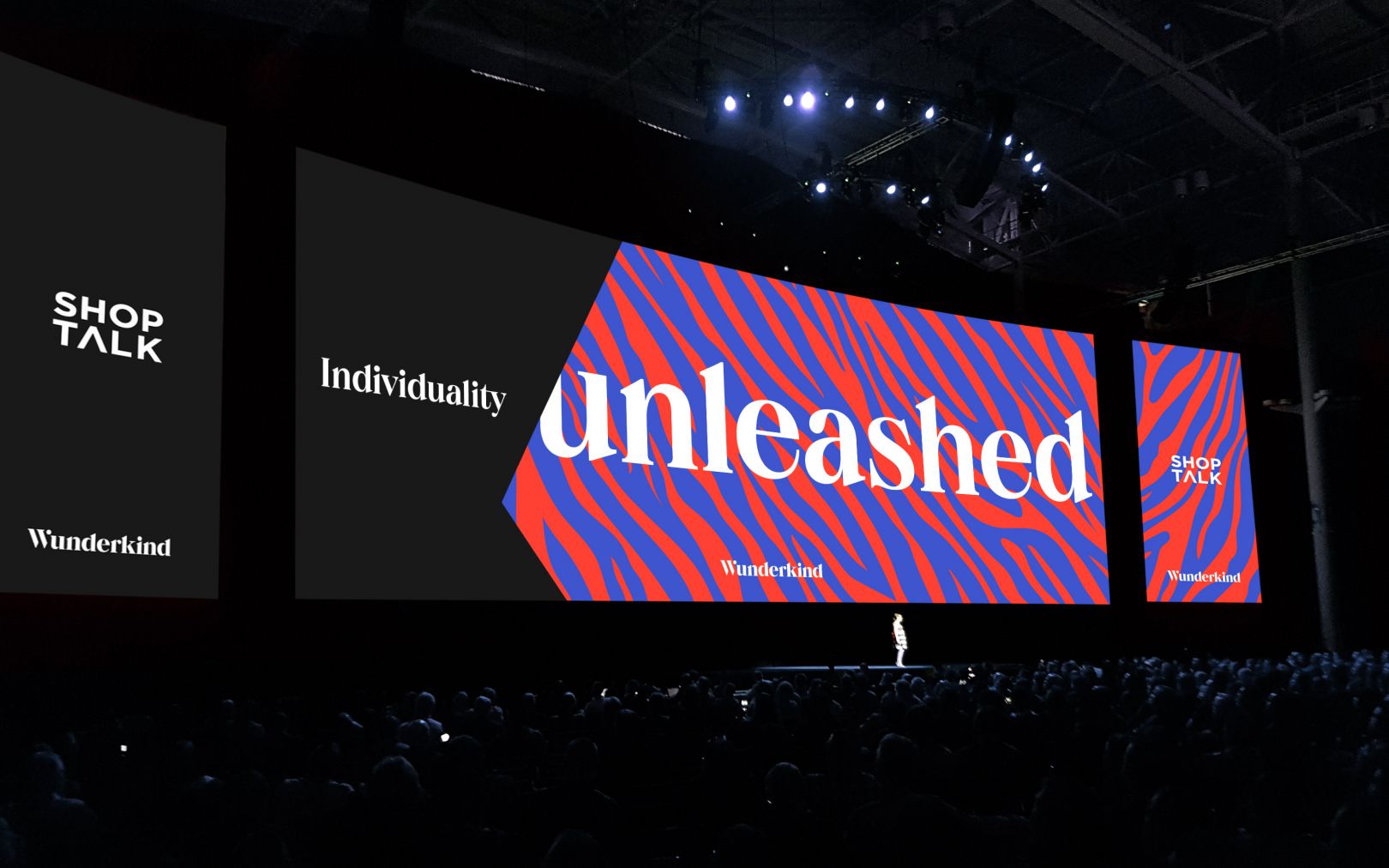 MultiAdaptor gives Wunderkind a brand refresh to 'unleash the power of ...