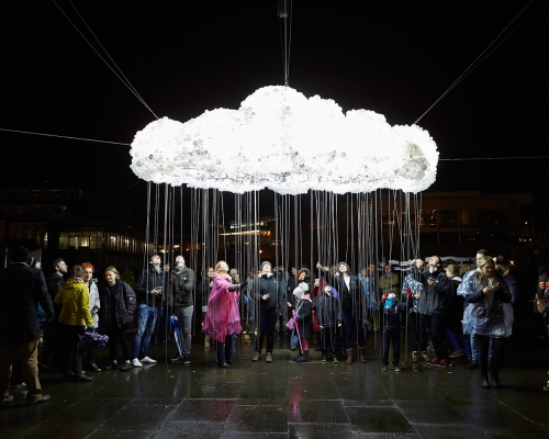 Ragged Edge unveils dynamic new brand identity for Applied Studio ...