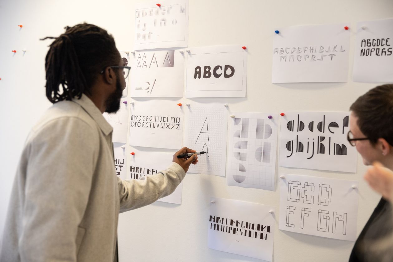 How to set up a design agency in 10 simple steps | Creative Boom