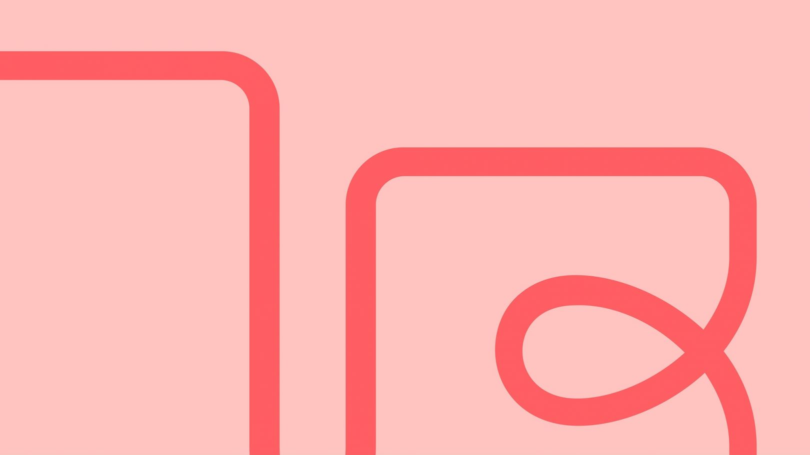 Pentagram designs new visual identity for Covariant | Creative Boom