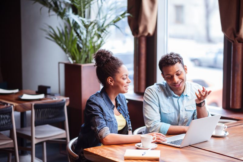 How to overcome common issues with clients and maintain a healthy ...