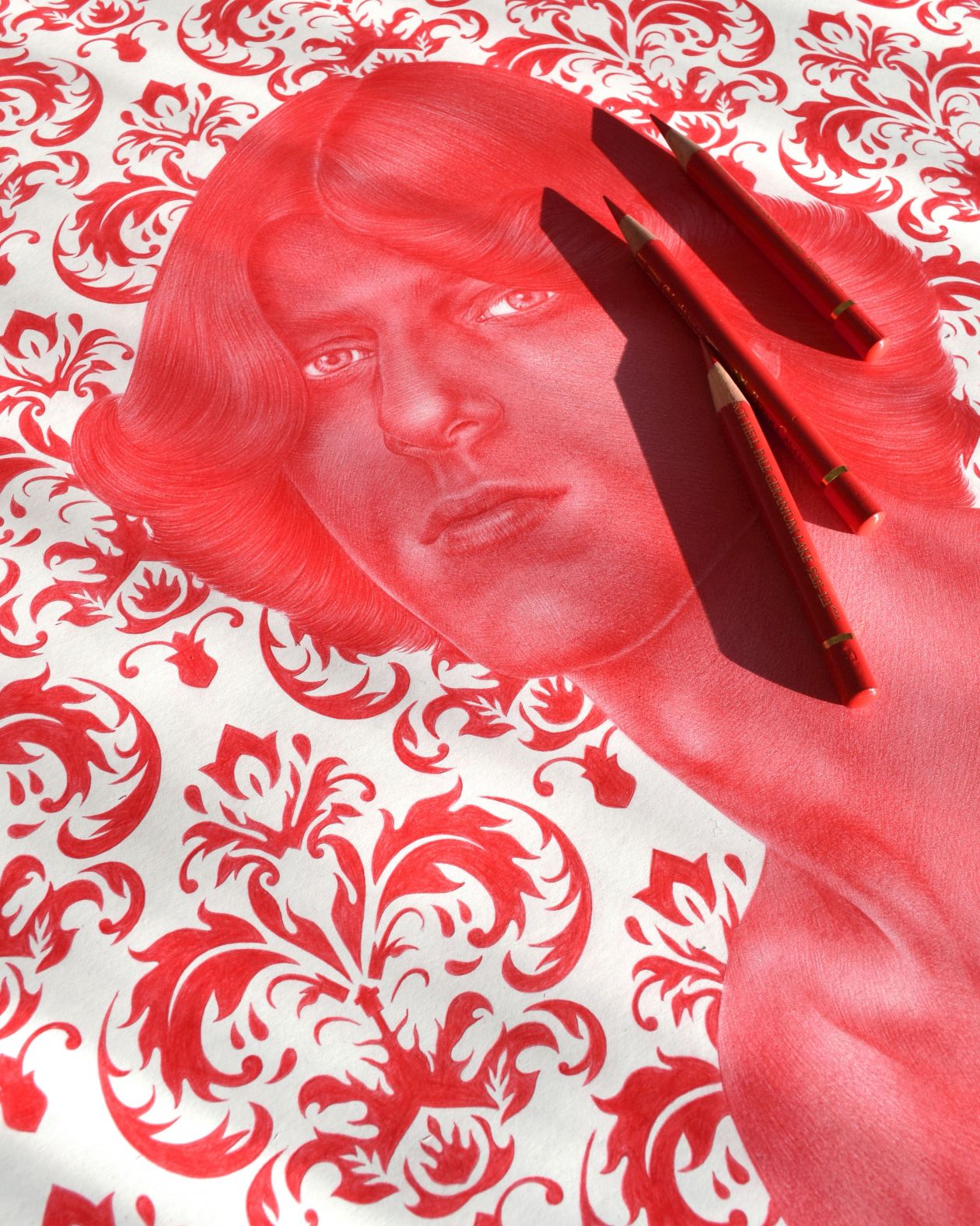 DixonBaxi's Regent's Place identity opts for 'radical softness ...