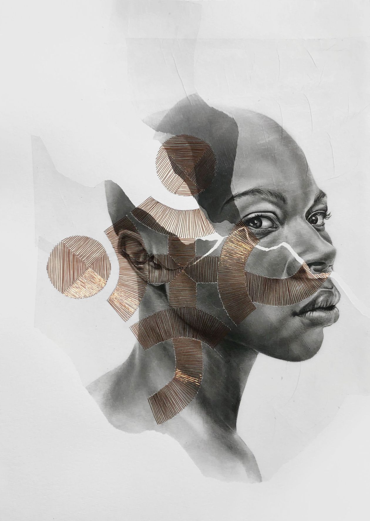 Creative conferences and events to get excited about in 2023 | Creative ...