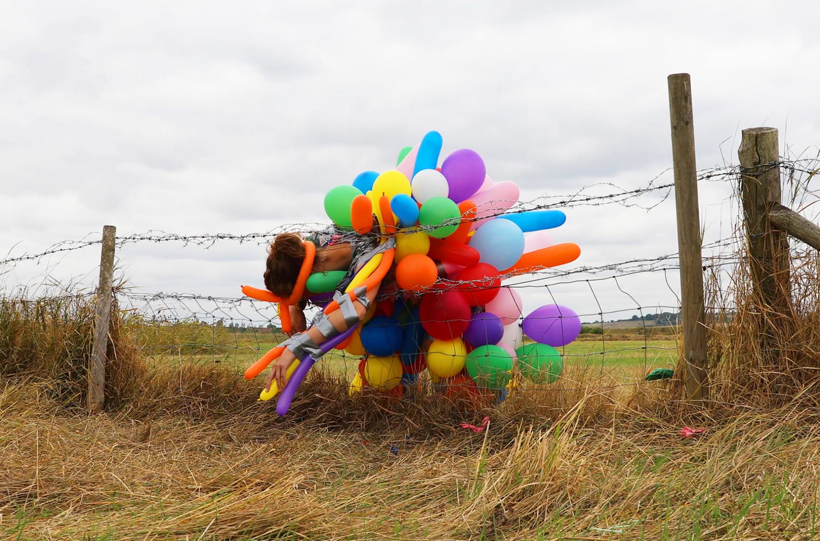 'Poor Things' challenges the impact of social hierarchy in art on ...