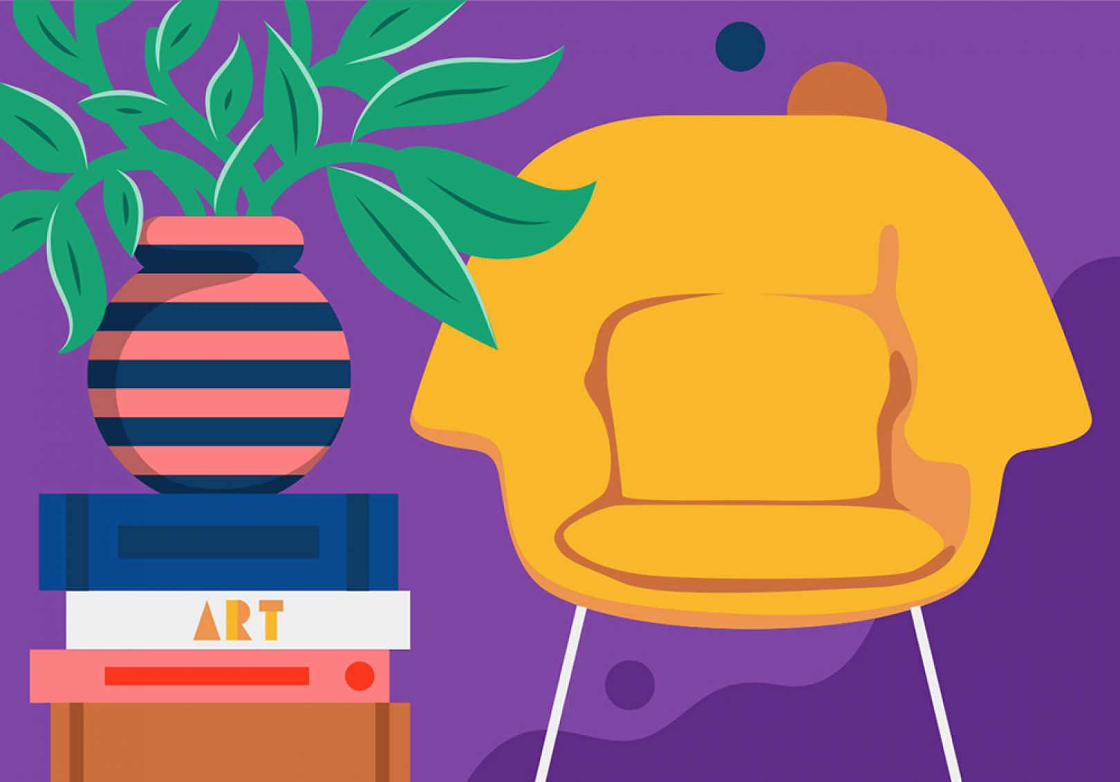 25 exciting female graphic designers and illustrators to follow in 2019 ...