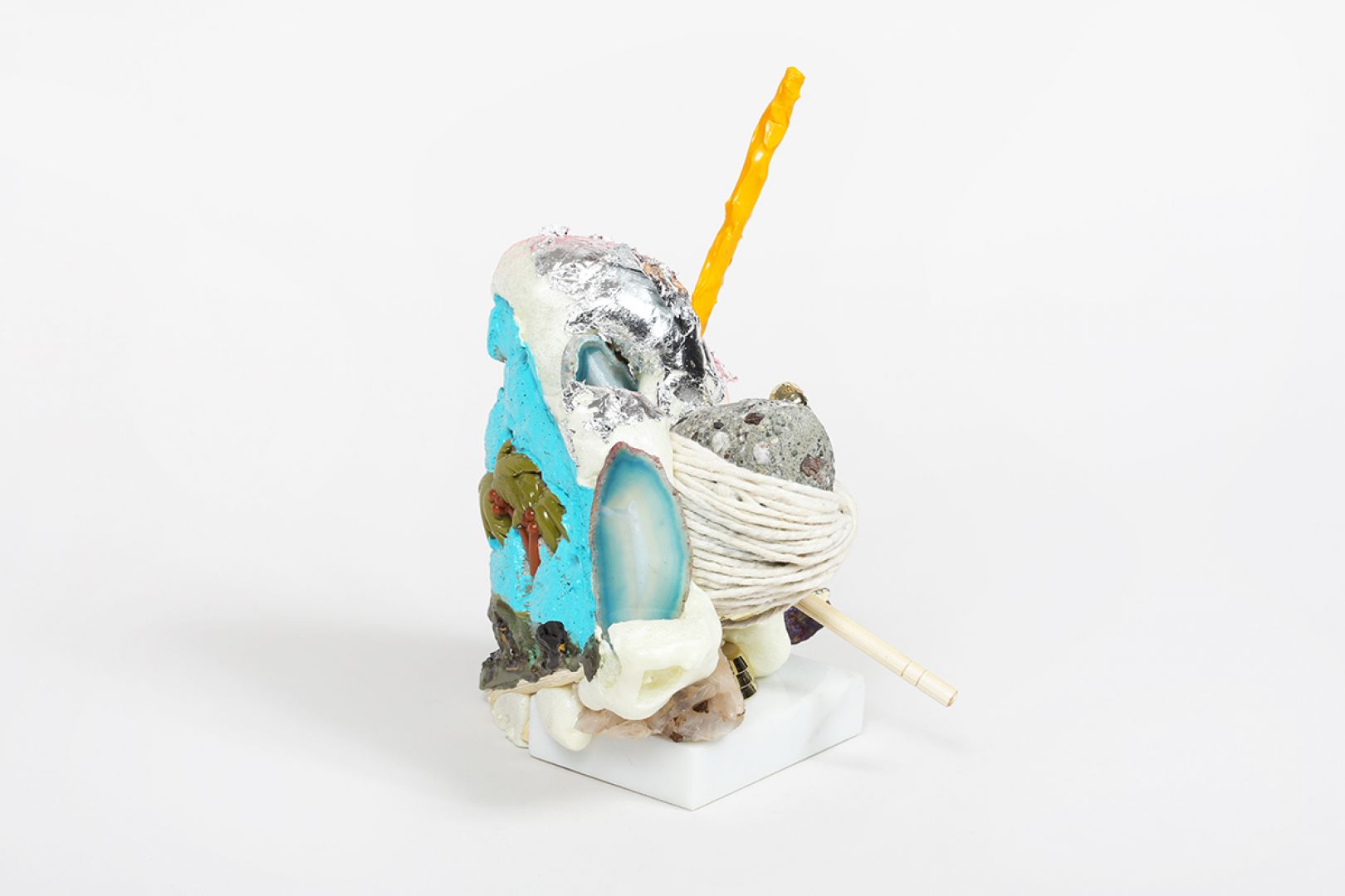 The Paperweight Show: 100 unusual paperweights that push the boundaries ...