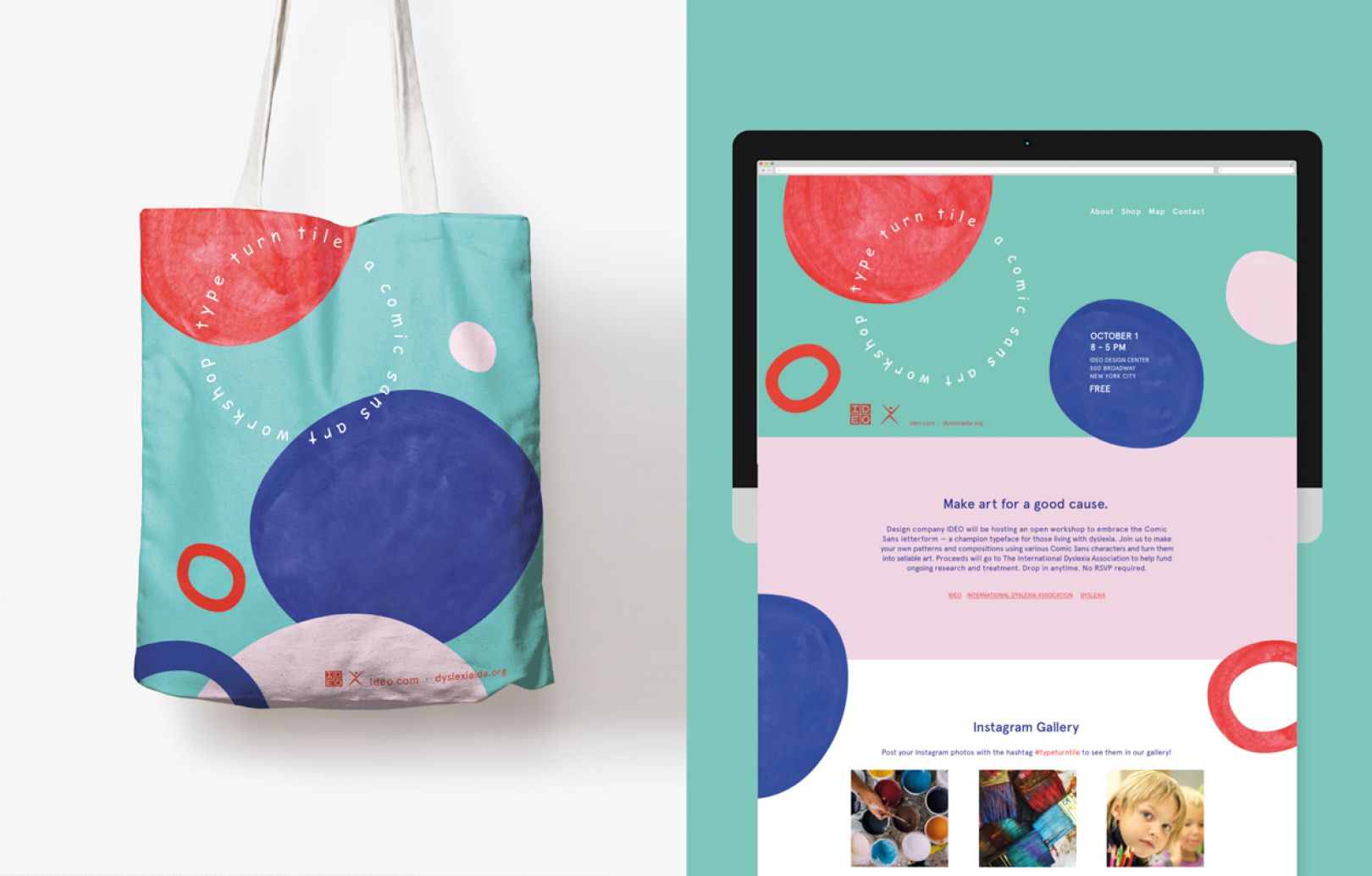 15 clever student campaigns that should definitely be real | Creative Boom